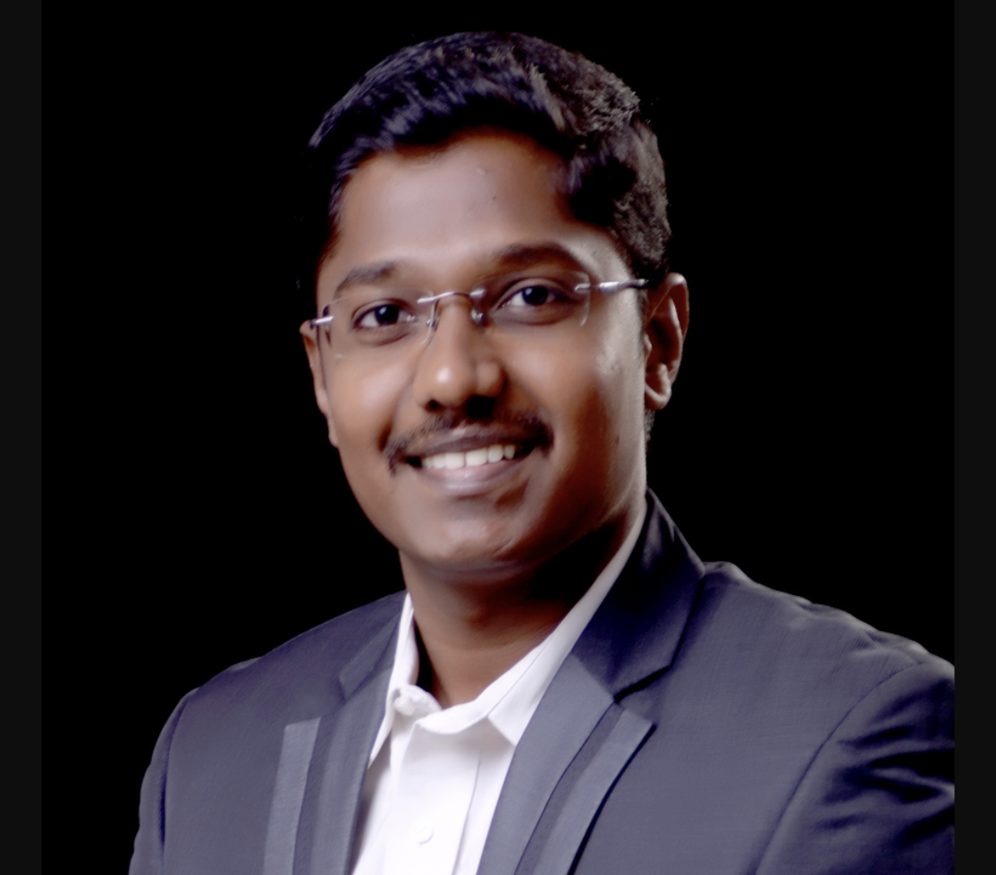 6 Communication Strategies for Successful Marketing Managers